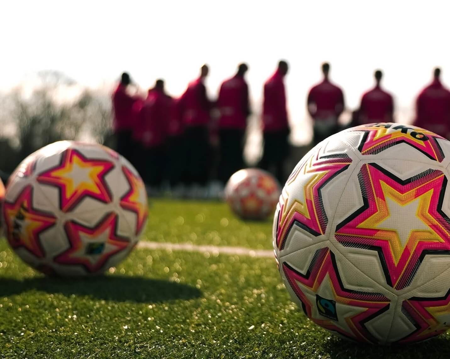 Kickers – Die Woche: Freitag auswärts bei der SpVgg Unterhaching ...